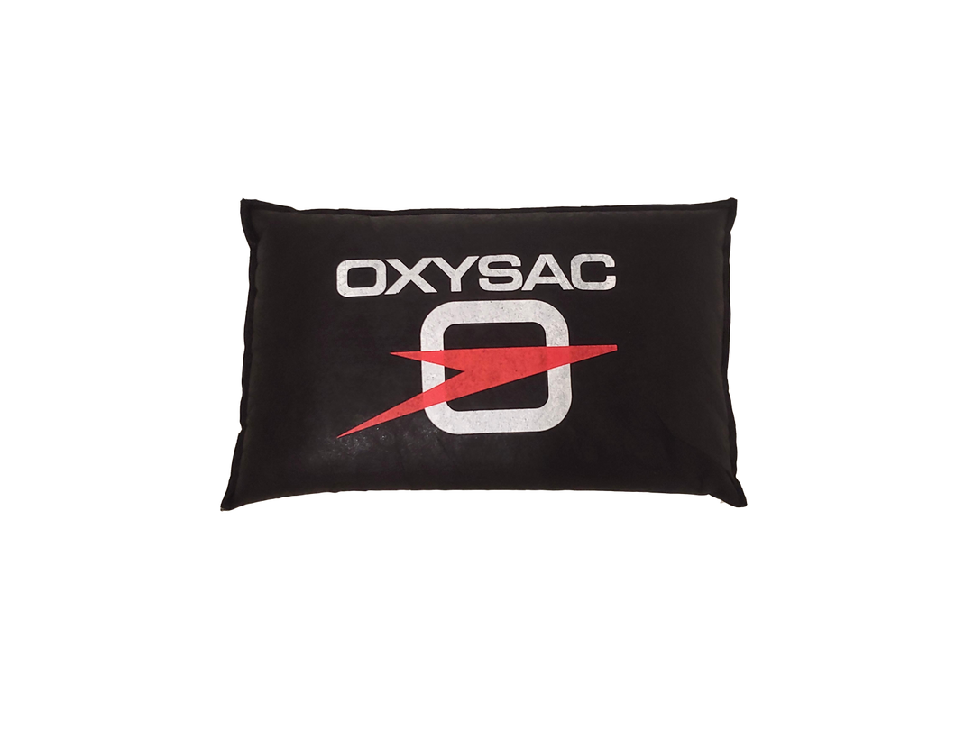 OXYSAC Flood Protection